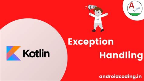 65 kotlin for beginners buttons call event coding box