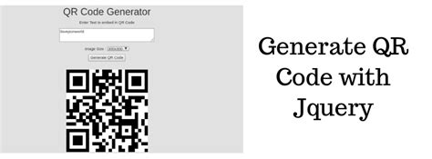 37 javascript generate barcode image javascript answer