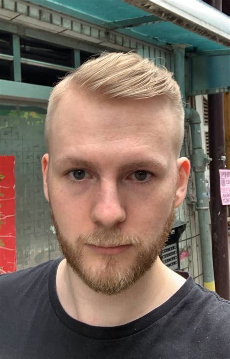 how to build a search engine with algolia codementor