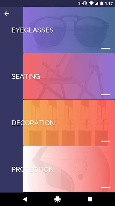 [solved] animating widgets positions while scrolling flutter