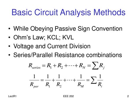Ppt Exam 1 Review Powerpoint Presentation Free Download Id 301924