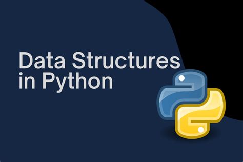 data structures in python askpython