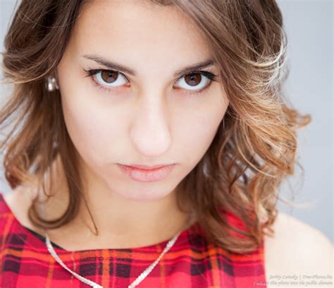 Free Photos Of Girls By Serhiy Lvivsky And By Other Photographers Part 19