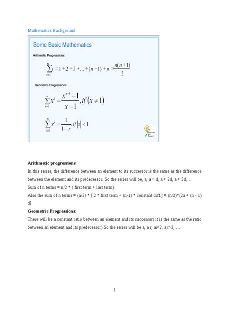 algorithm basics time complexity computational