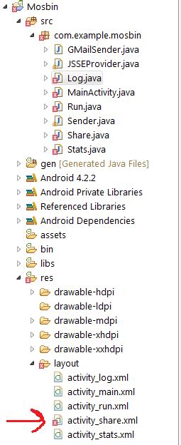 android r cannot be resolved to a variable xml issue stack overflow