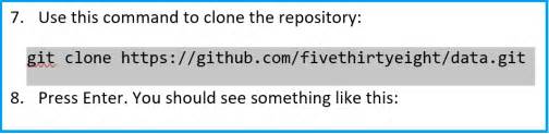 how to vertically align text in microsoft word zohal