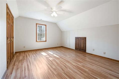 Pros And Cons Of Linoleum Flooring A Sustainable Flooring Option For