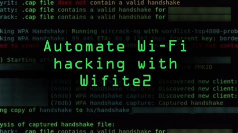 how to protect yourself from hacking in kali linux is kali linux safe