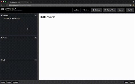 adding bootstrap v3 3 7 on codepen freecodecamp on imgur