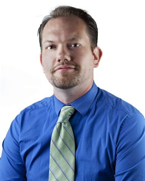 bringing javascript into the classroom kccte