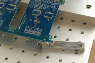 smt manufacturing