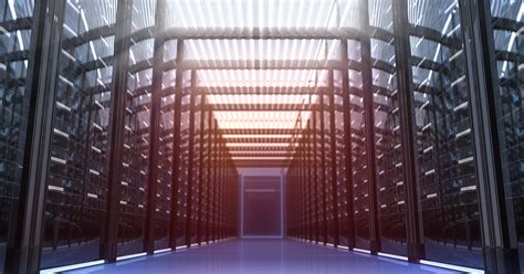 edit the php configurations on a cloud server with linux