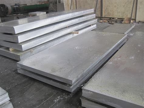 6061 6063 And 6082 Aluminum Alloy State What Is The Difference Between