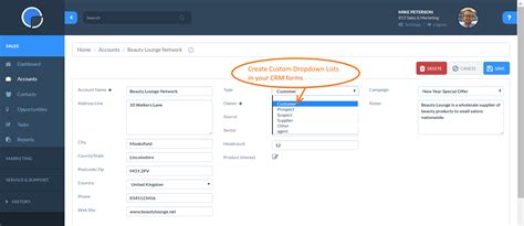 faqs archive really simple systems crm support