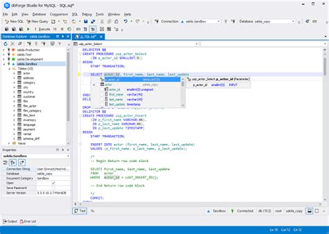 the benefits of using mariadb an open source relational database