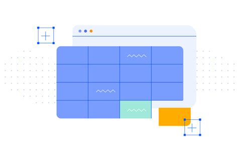 blazor spreadstreamprocessing library telerik ui for blazor