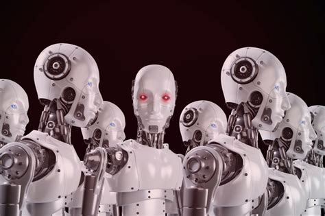 Low Entropy Vs High Entropy Unraveling Strategic Implications For Business