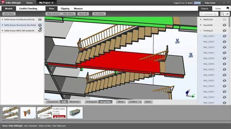 the ultimate bim software list for 2019 lod planner