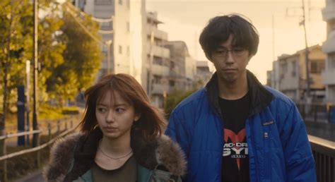 唯有在想死的夜晚 第2集線上看 日劇、浪漫愛情劇 戲劇 Myvideo｜陪你每一刻