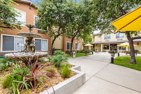 Cypress Assisted Living Ventura