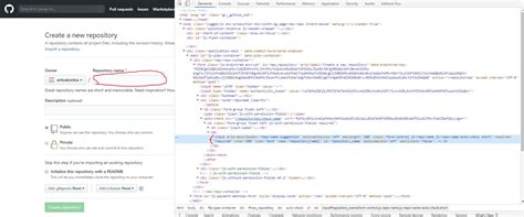 python selenium cannot find xpath of a page stack overflow