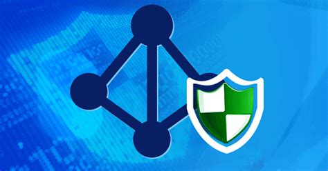 active directory security best practices