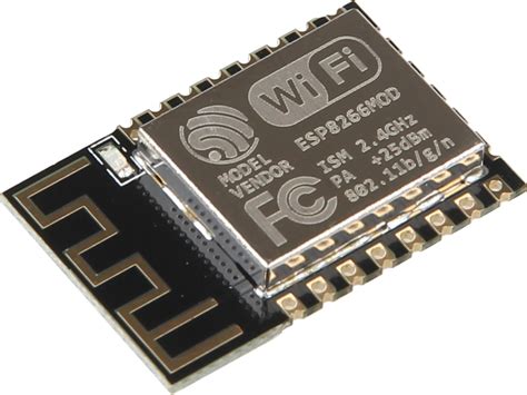 esp8266 12f hot sex picture