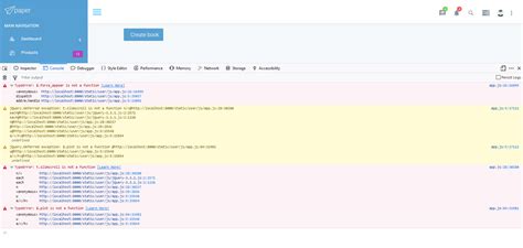 javascript jquery conflict with django base js file stack overflow