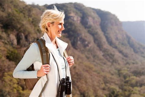Testimonials • Roseburg Or • Two Rivers Integrative Medicine