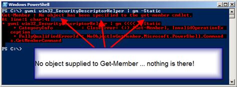 use powershell to convert sddl to binary format scripting blog