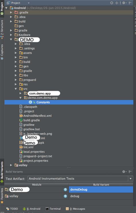 java maven failed to execute goal on project stack