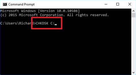 3 ways to recover orphaned file