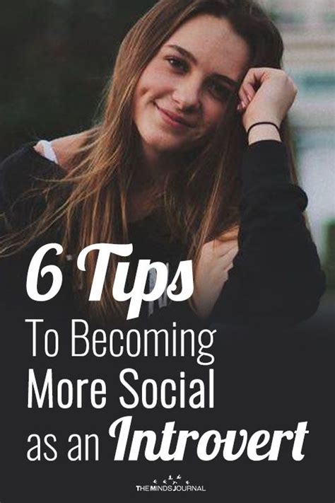 Pin On Introvert And Introversion Mbti Personality