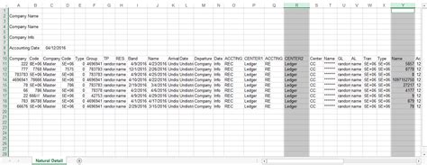 vba excel ado error accessing recordset stack overflow