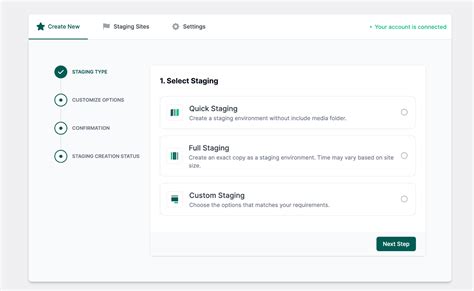 How To Safely Update Your Wordpress Site To Php 8 X 8 0 8 1 8 2