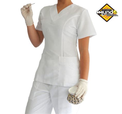 Uniformes Enfermería Cucuta Uniformes Para Enfermeras