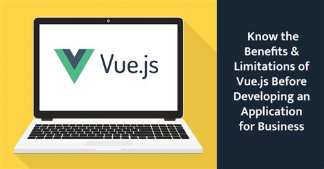 why is vue js the best framework to build engaging ui and single page