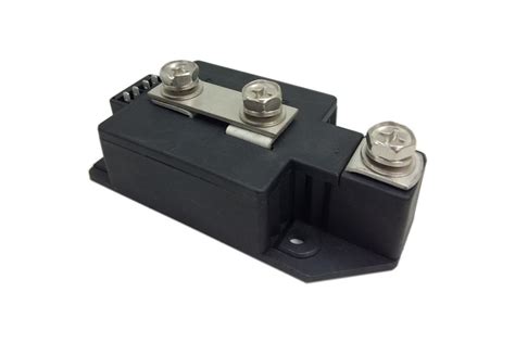 Stt Series Scr Silicon Controlled Rectifier Fa Stt Scr