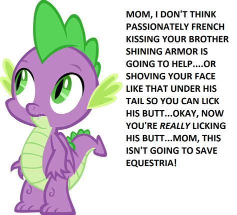 2295627 suggestive artist memnoch edit spike dragon
