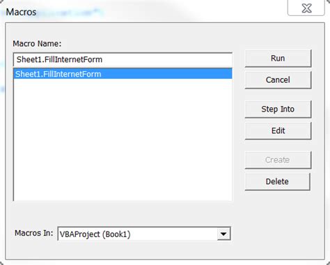 excel vba button click working sometimes stack overflow
