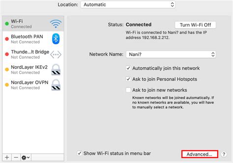 How To Port Forward A Minecraft Server Step By Step