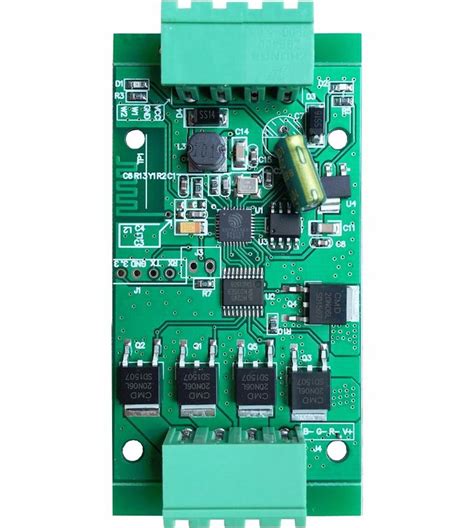 scope of esp32 in commercial iot products iot