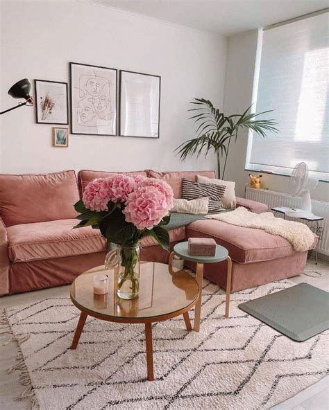 Affordable And Stylish Living Room Ideas For Budget Friendly Design