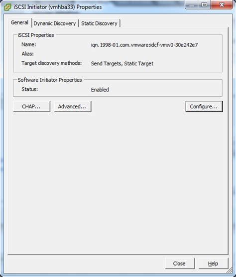 host vmware vsphere installation — apache cloudstack 4 16 1 0 documentation