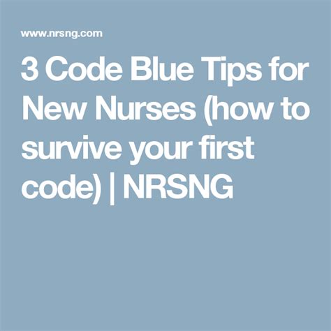 Nursing School And Nclex Help Nurse Icu Nursing New Nurse