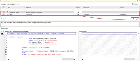 postgresql alter table add constraint if not exists