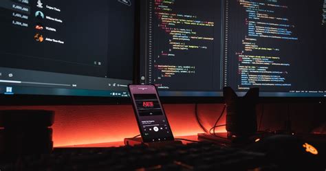 Syntax Dan Fungsinya Dalam Dunia Pemrograman Idcloudhost