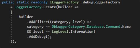 learning entity framework core 3 1 for c active programmer
