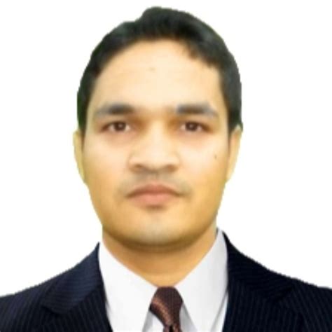 di md sarwar zahan advanced developer software