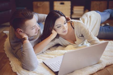 We Walked Away With More Than Just £5 Couple Who Had Sex For 400